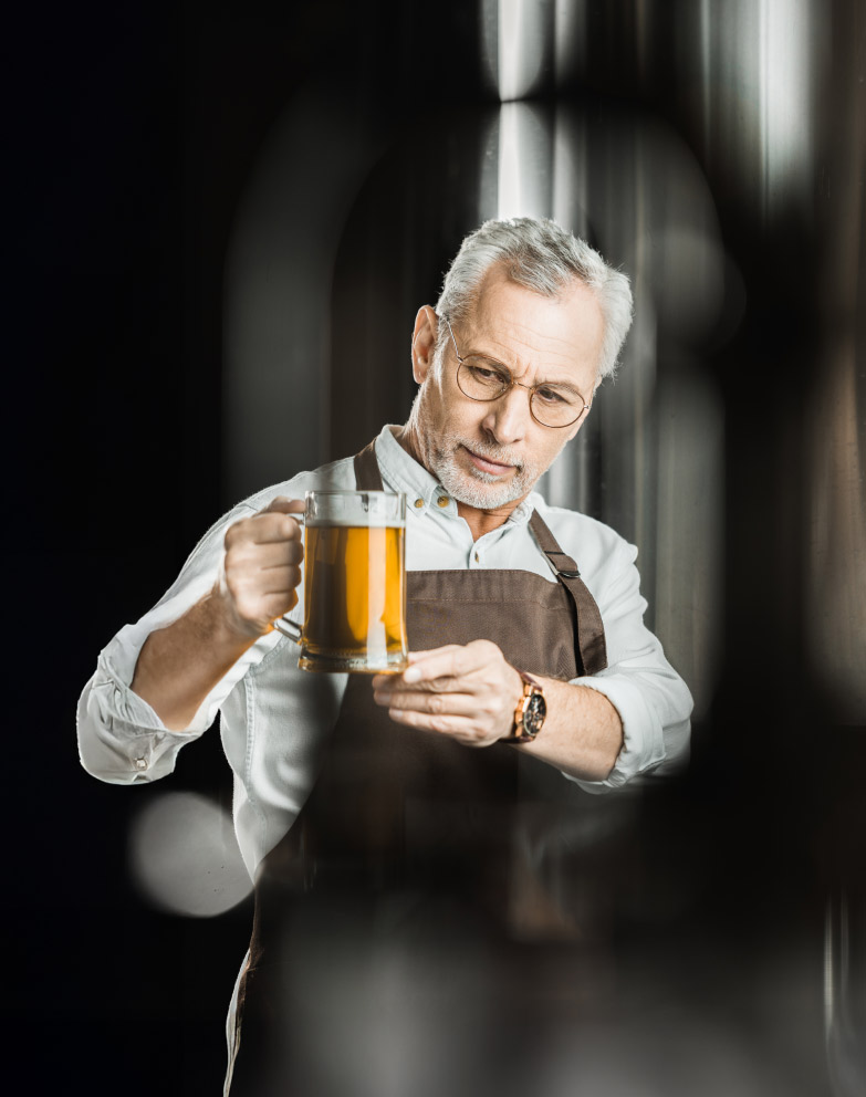 Programas - Hospitality LAB