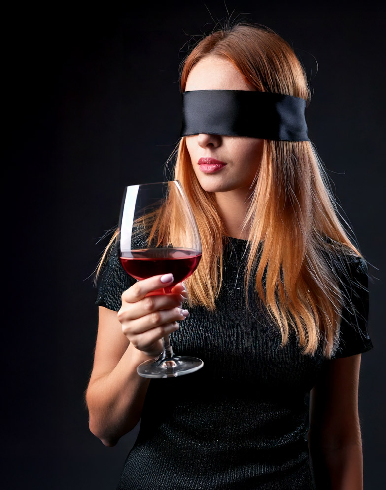 Programas - Hospitality LAB