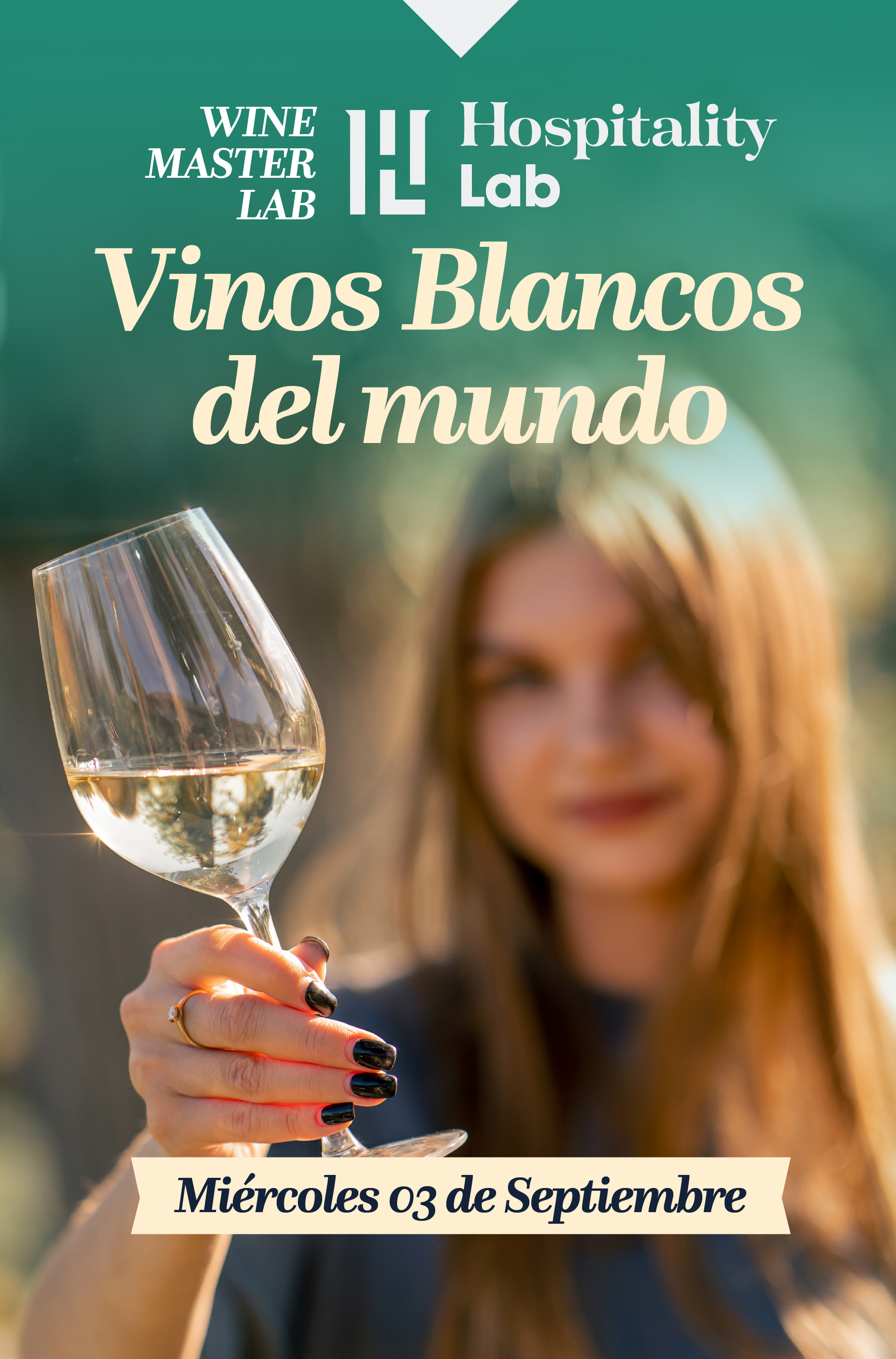 Programas - Hospitality LAB