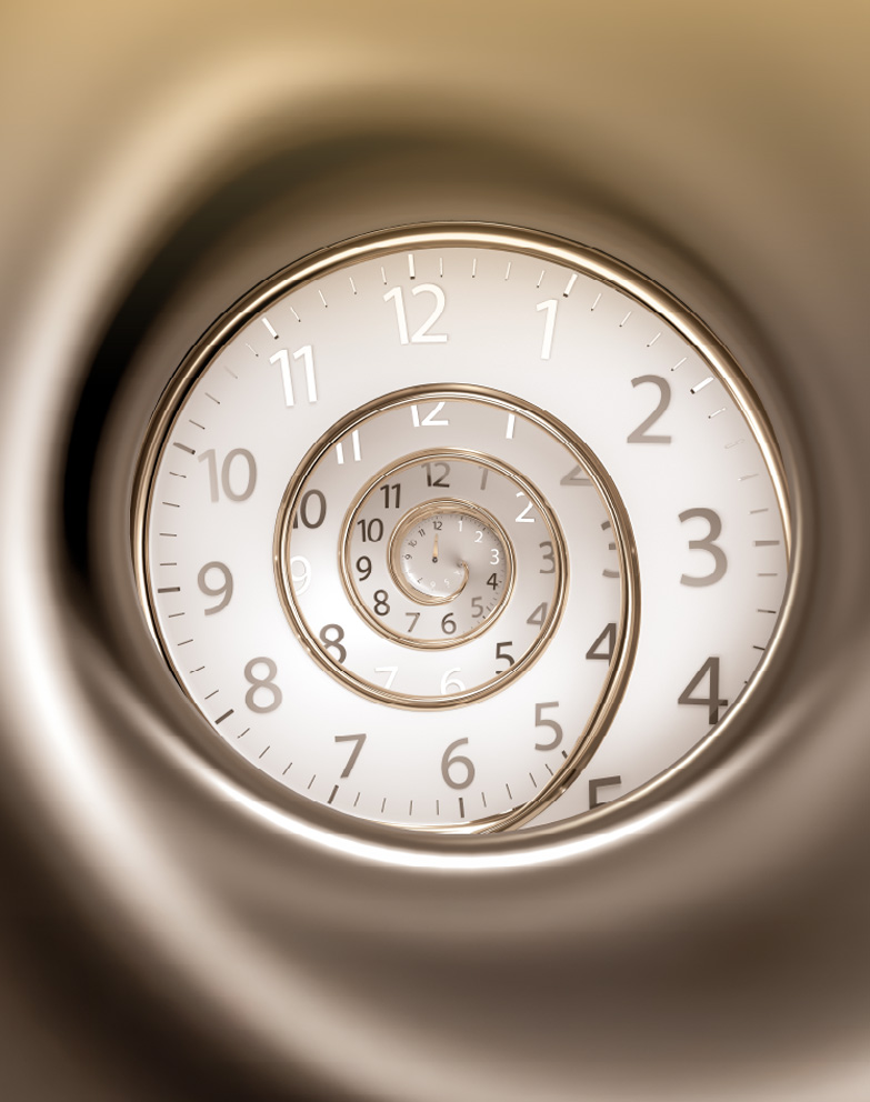 Programas - Hospitality LAB