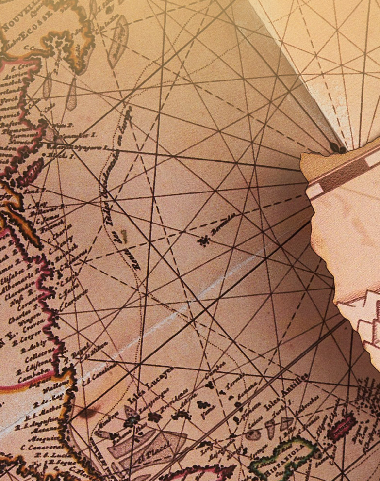 Programas - Hospitality LAB