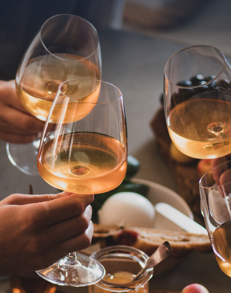 Programas - Hospitality LAB